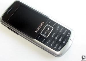 Samsung S3110 full specifications, pros and cons, reviews, videos ...
