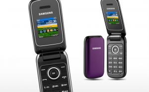 Samsung E1190 full specifications, pros and cons, reviews, videos ...