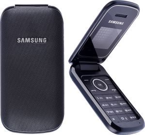 Samsung E1190 full specifications, pros and cons, reviews, videos ...
