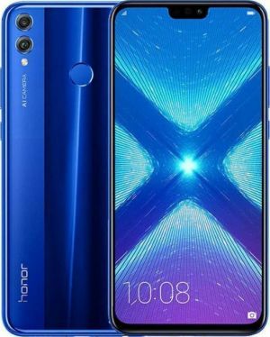 Honor X8 full specifications, pros and cons, reviews, videos, pictures ...