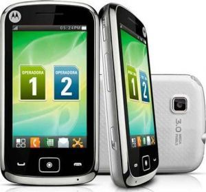 Motorola EX128 full specifications, pros and cons, reviews, videos ...