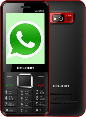 Celkon C9 Jumbo spesifikasi lengkap, pro dan kontra, ulasan, video ...