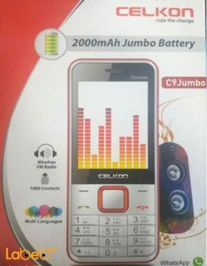 Celkon C9 Jumbo spesifikasi lengkap, pro dan kontra, ulasan, video ...