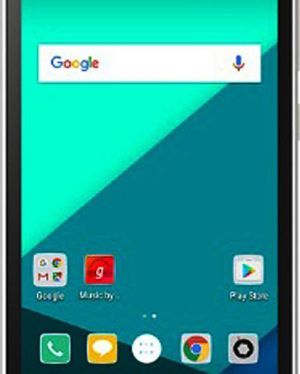 Asiacell APN settings for Micromax Canvas Spark 4G Q4201 - Iraq APN ...
