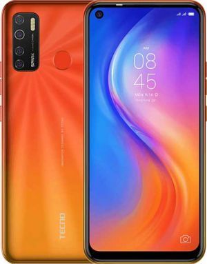 TECNO Spark 9 Pro full specifications, pros and cons, reviews, videos ...
