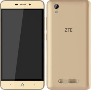 ZTE Blade A452 full specifications, pros and cons, reviews, videos ...
