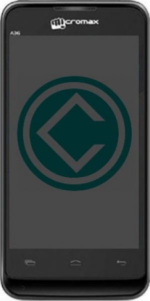 Micromax A36 Bolt full specifications, pros and cons, reviews, videos ...