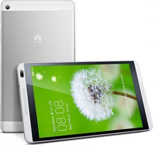 Huawei MediaPad M1 full specifications, pros and cons, reviews, videos ...