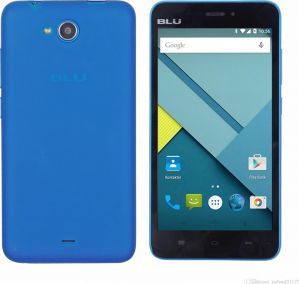 BLU Studio 5.5C full specifications, pros and cons, reviews, videos ...