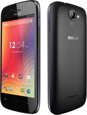 BLU Advance 4.0 L2 full specifications, pros and cons, reviews, videos ...