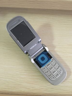 Nokia 2760 Flip full specifications, pros and cons, reviews, videos ...