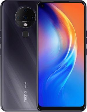 TECNO Spark 9 full specifications, pros and cons, reviews, videos ...