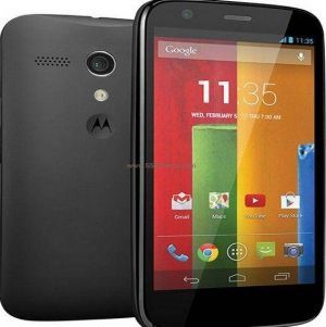 Motorola Moto G Dual SIM full specifications, pros and cons, reviews ...