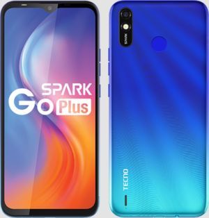 TECNO Spark 9T (India) full specifications, pros and cons, reviews ...