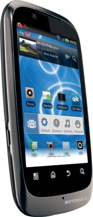 Motorola Fire full specifications, pros and cons, reviews, videos ...