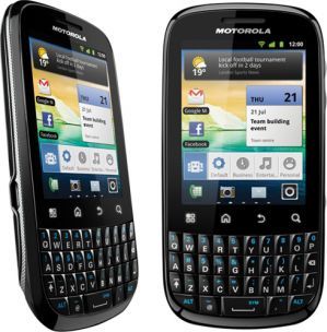 Motorola Fire full specifications, pros and cons, reviews, videos ...