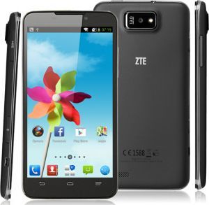 ZTE Memo full specifications, pros and cons, reviews, videos, pictures ...