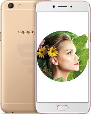 Oppo A77 4G full specifications, pros and cons, reviews, videos ...