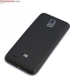 ZTE Grand X Pro full specifications, pros and cons, reviews, videos ...