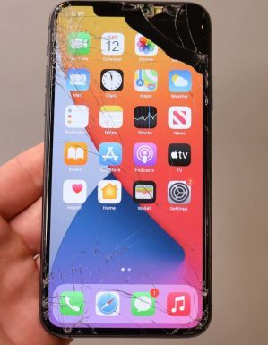 Apple iPhone 14 Pro full specifications, pros and cons, reviews, videos ...