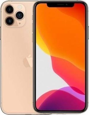 Apple iPhone 14 Plus full specifications, pros and cons, reviews ...