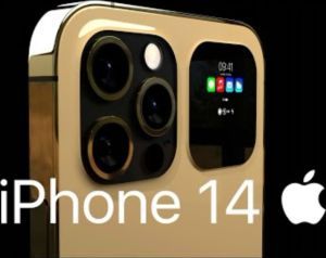 Apple iPhone 14 Plus full specifications, pros and cons, reviews ...