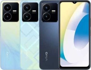 vivo Y16 full specifications, pros and cons, reviews, videos, pictures ...