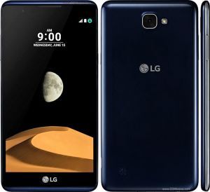 LG X max full specifications, pros and cons, reviews, videos, pictures ...