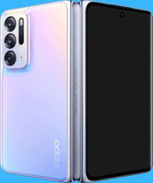 Celcom APN settings for Oppo Find N2 - Malaysia APN settings - APN.how