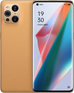 Celcom APN settings for Oppo Find N2 - Malaysia APN settings - APN.how