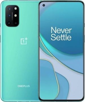 OnePlus devices with best screen resolutions - GSM.COOL