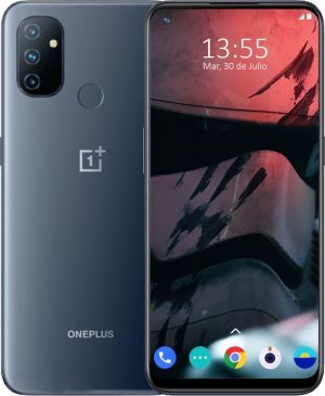 OnePlus Nord 3 full specifications, pros and cons, reviews, videos ...