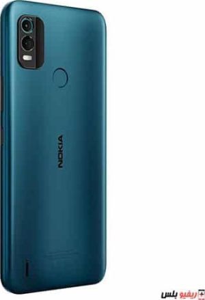 Mobitel APN settings for Nokia C22 - Iraq APN settings - APN.how