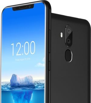Nokia C12 Pro full specifications, pros and cons, reviews, videos ...