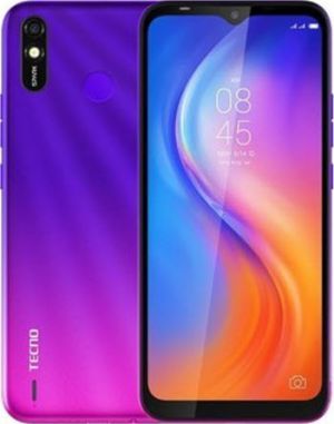 Mobitel APN settings for TECNO Spark 10C - Iraq APN settings - APN.how
