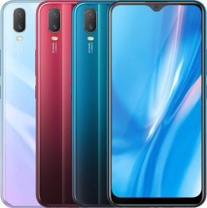 vivo Y11 (2023) full specifications, pros and cons, reviews, videos ...