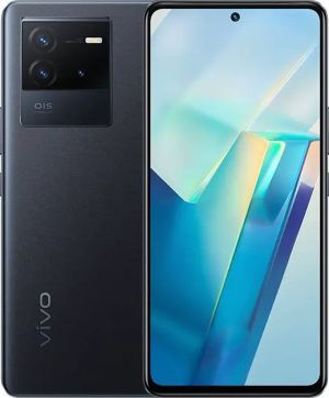 LMT APN settings for vivo T2 (India) - Latvia APN settings - APN.how