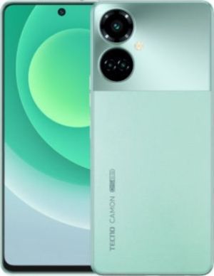 TDC APN settings for TECNO Camon 20 Pro 5G - Denmark APN settings - APN.how