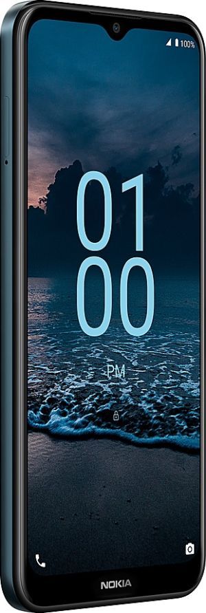Google Fi APN settings for Nokia G100 - APN Settings USA