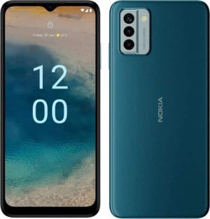 Smallest Nokia devices of all time in 2023 - GSM.COOL