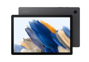 Ukrainian Mobile Communication, UMC APN settings for Samsung Galaxy Tab ...