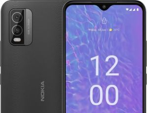 Nokia C210 full specifications, pros and cons, reviews, videos ...