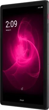 T-Mobile REVVL Tab full specifications, pros and cons, reviews, videos ...