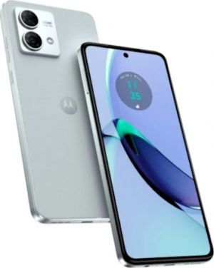 Motorola Moto G84 full specifications, pros and cons, reviews, videos ...