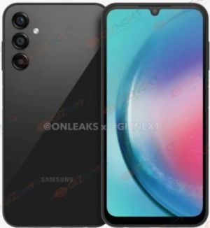 Samsung Galaxy A25 full specifications, pros and cons, reviews, videos ...