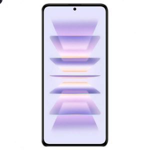 ZTE Blade A73 full specifications, pros and cons, reviews, videos ...