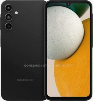 Samsung Galaxy A15 full specifications, pros and cons, reviews, videos ...