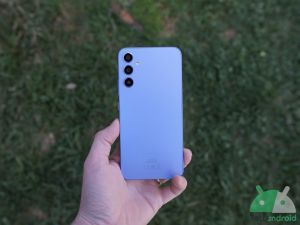 Samsung Galaxy A15 full specifications, pros and cons, reviews, videos ...