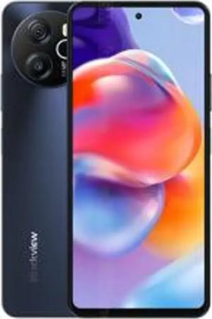 Maxis APN settings for Blackview Shark 8 - Malaysia APN settings - APN.how