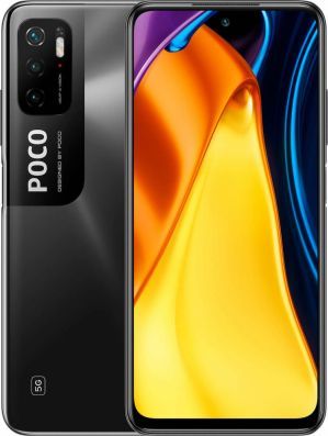 SmarTone APN settings for Xiaomi Poco X6 Pro - Hong Kong SAR APN ...